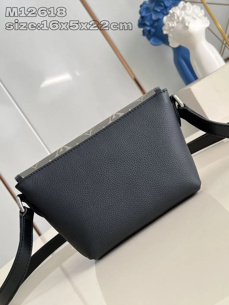 Perfect replica Louis Vuitton Satchel Bags