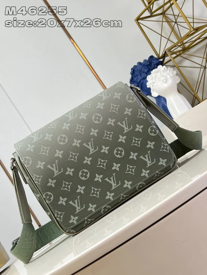 Louis Vuitton Satchel Bags