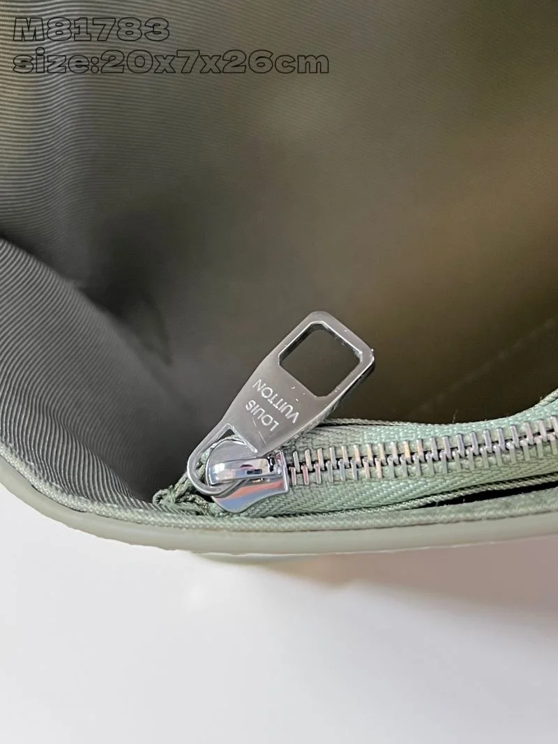 1:1 copy Louis Vuitton Satchel Bags