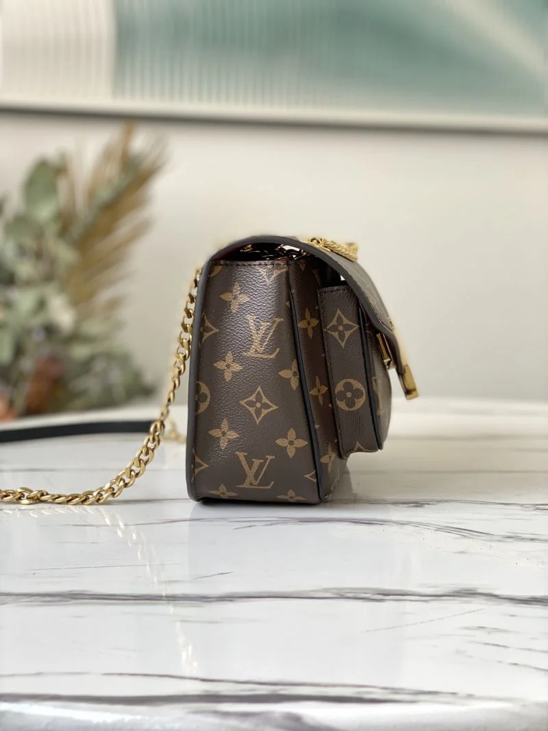 Discounted Louis Vuitton Satchel Bags