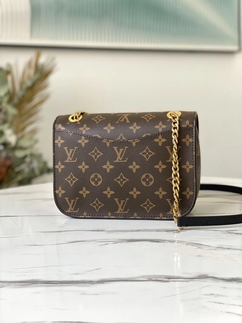 Discounted Louis Vuitton Satchel Bags