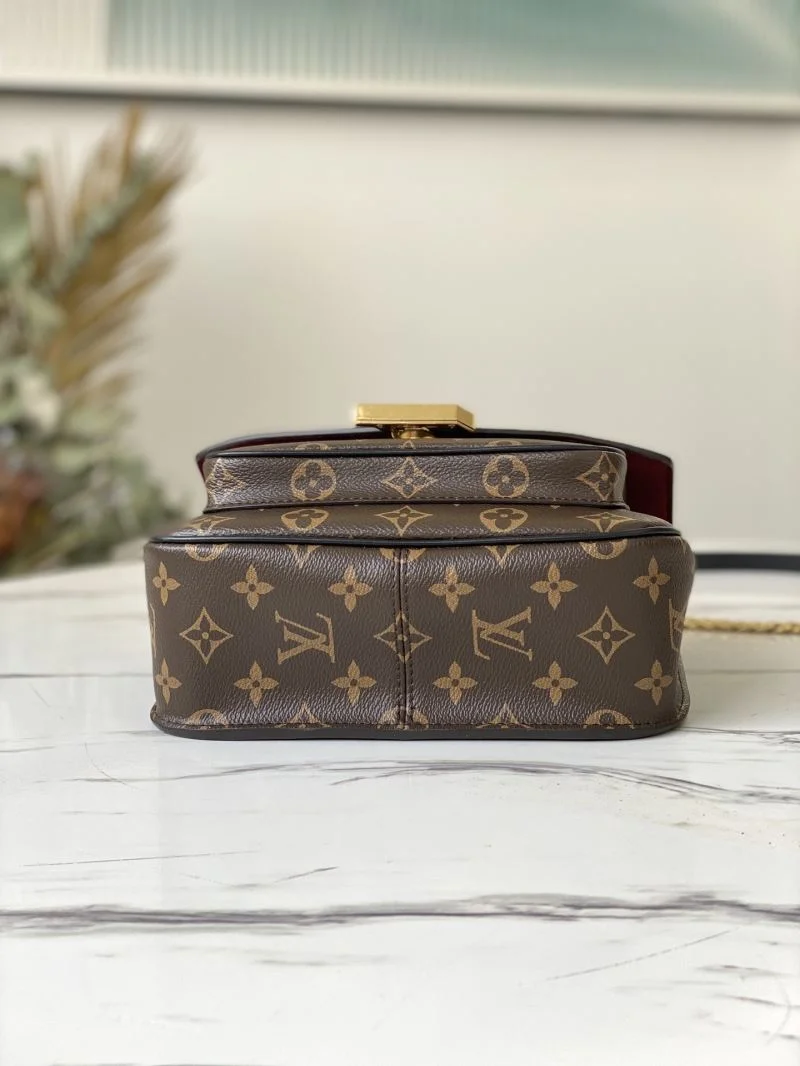 Discounted Louis Vuitton Satchel Bags