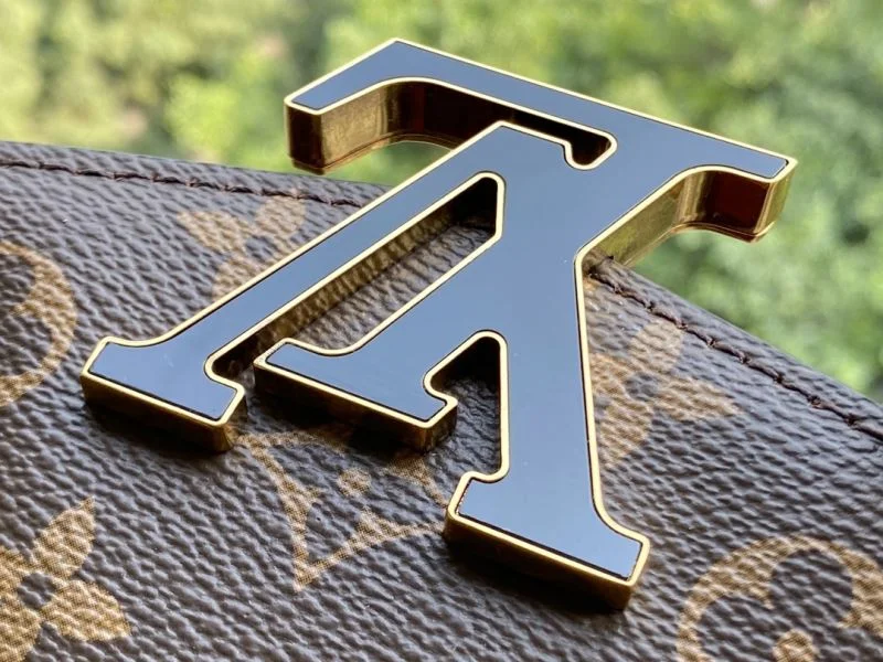 Discounted Louis Vuitton Satchel Bags