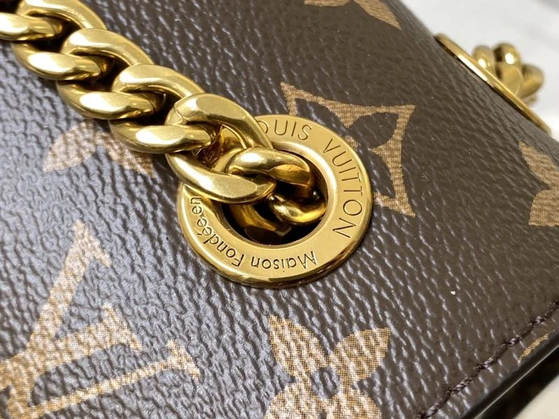 Discounted Louis Vuitton Satchel Bags