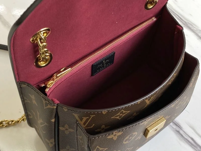 Discounted Louis Vuitton Satchel Bags