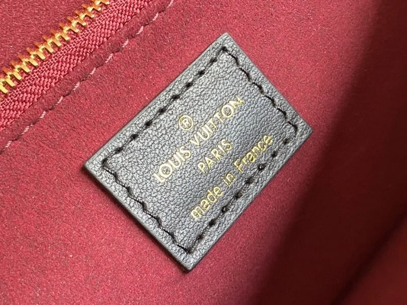Discounted Louis Vuitton Satchel Bags
