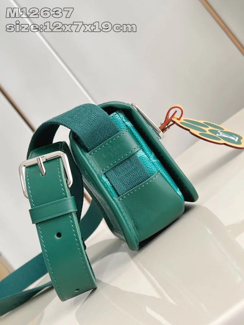 OEM Louis Vuitton Satchel Bags