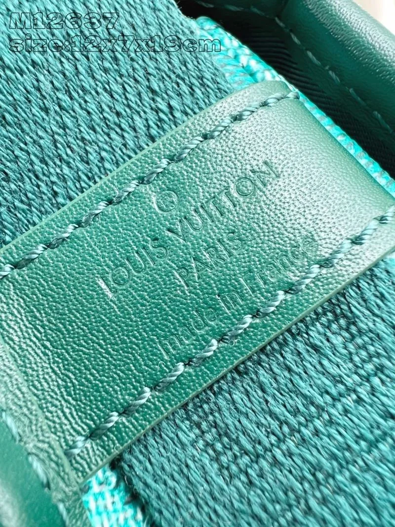 OEM Louis Vuitton Satchel Bags