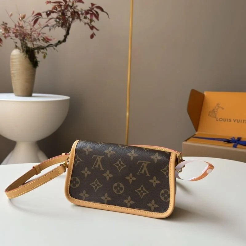 Cut-rate Louis Vuitton Satchel Bags