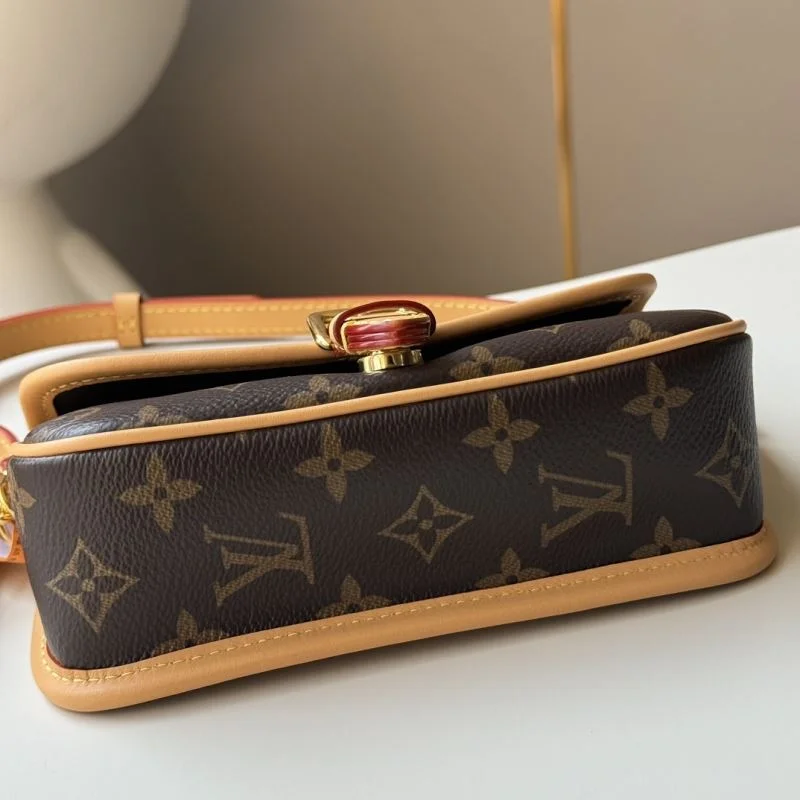Cut-rate Louis Vuitton Satchel Bags