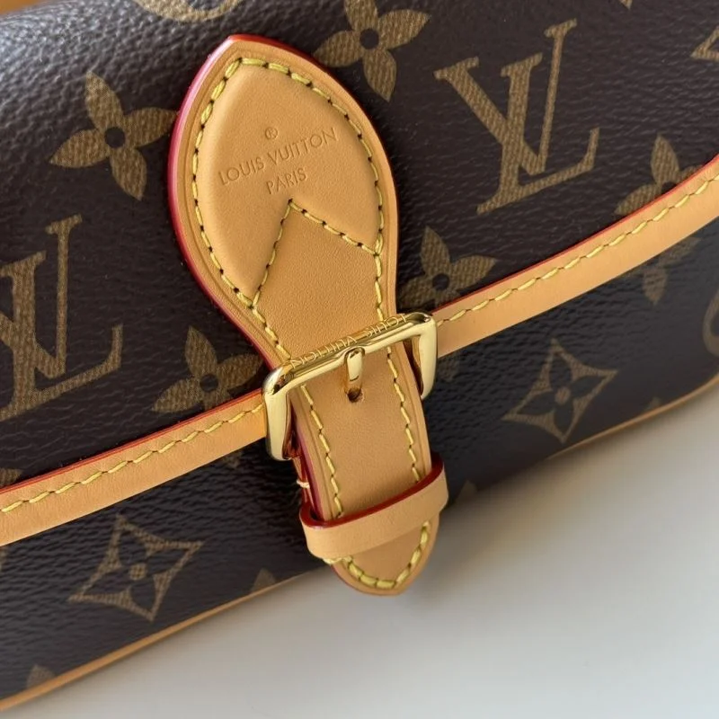 Cut-rate Louis Vuitton Satchel Bags