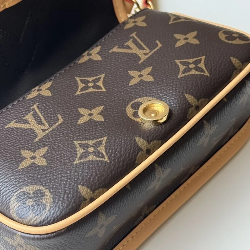 Cut-rate Louis Vuitton Satchel Bags