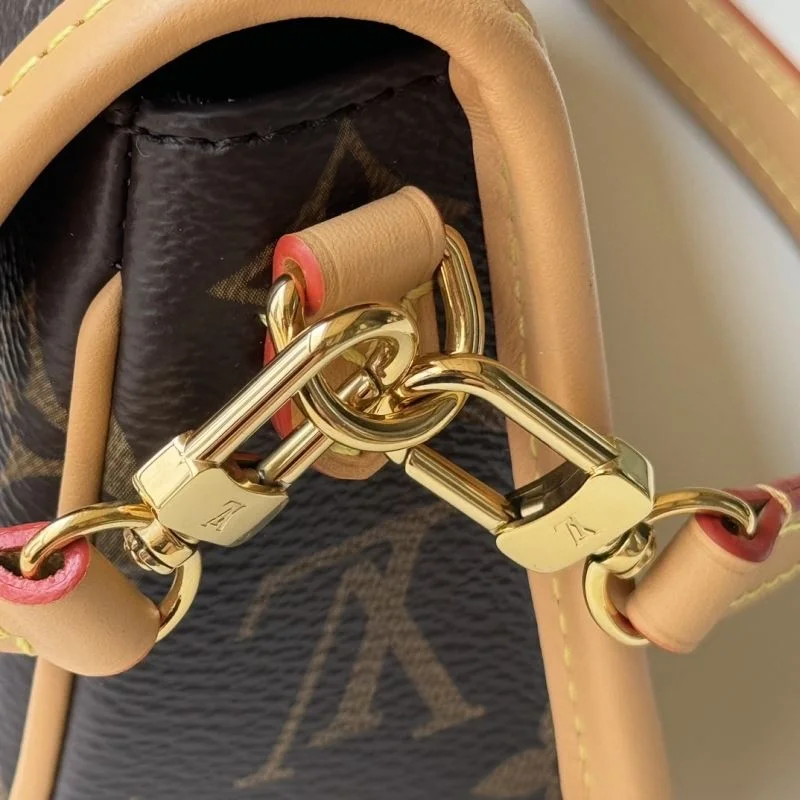 Cut-rate Louis Vuitton Satchel Bags