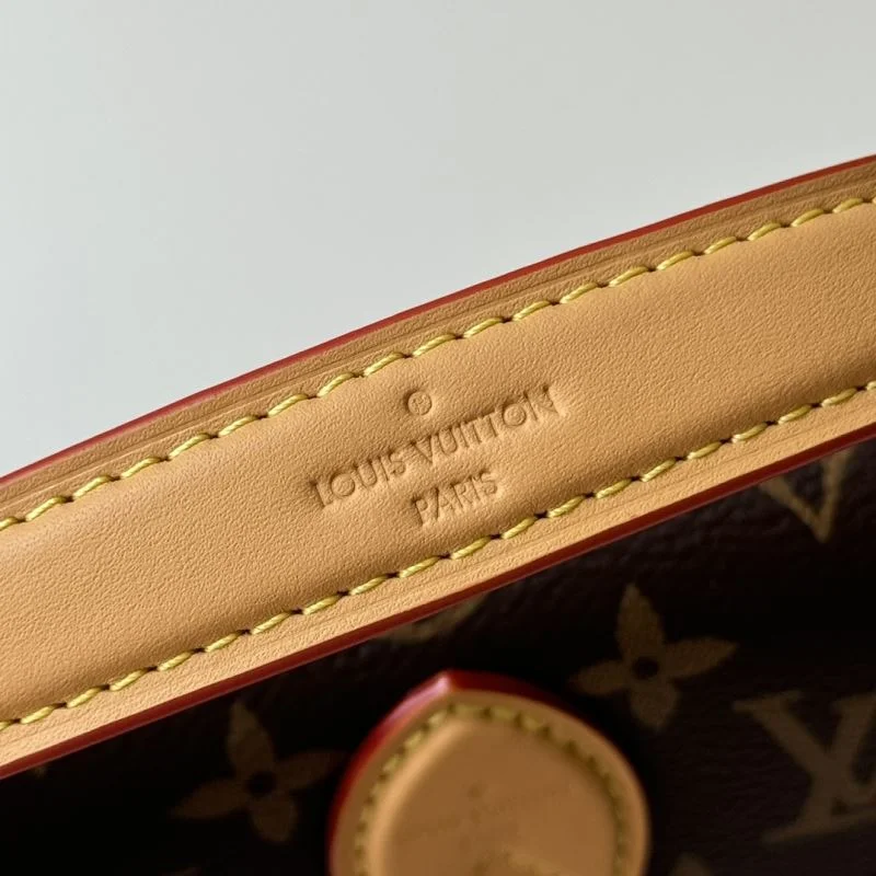 Cut-rate Louis Vuitton Satchel Bags