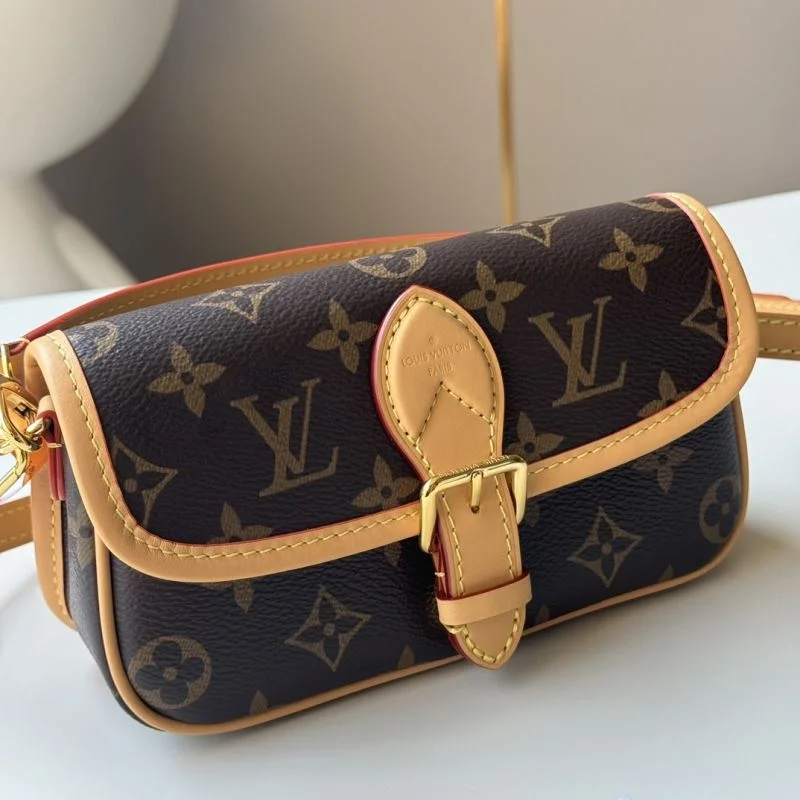 Cut-rate Louis Vuitton Satchel Bags