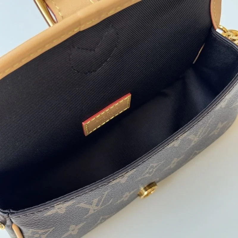 Cut-rate Louis Vuitton Satchel Bags