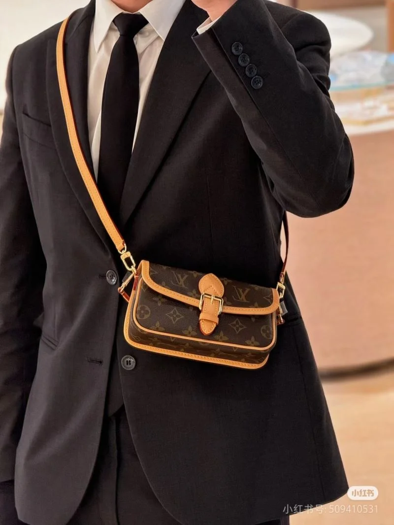 Cut-rate Louis Vuitton Satchel Bags