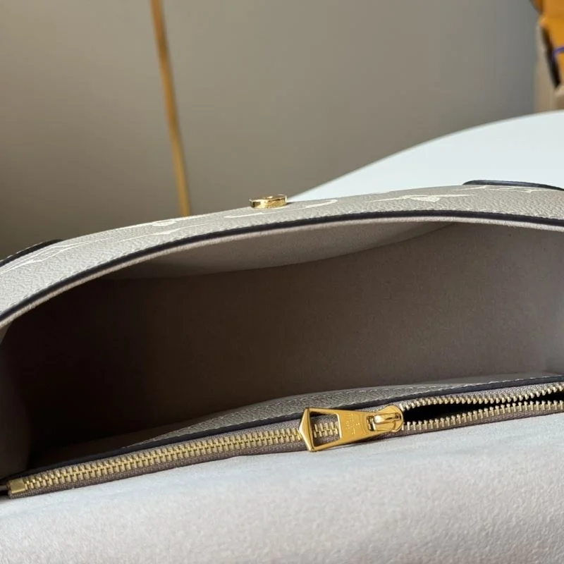 Mirror quality Louis Vuitton Satchel Bags