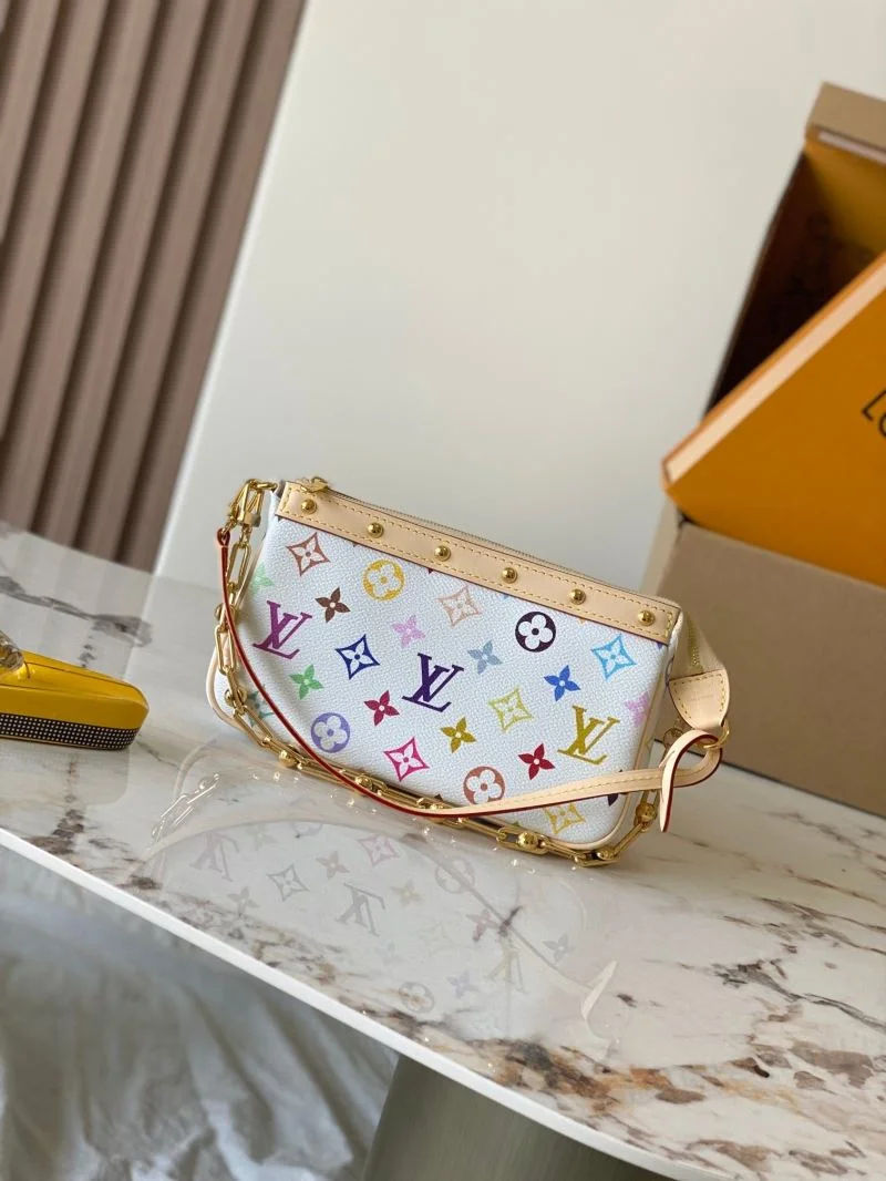 Louis Vuitton Satchel Bags