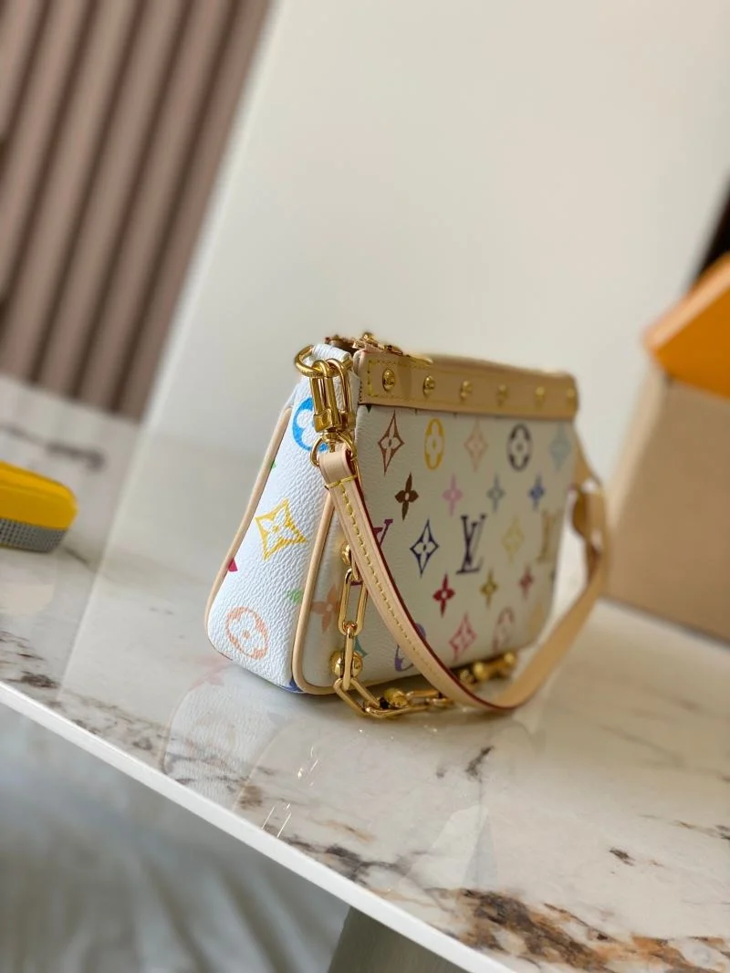 Discounted Louis Vuitton Satchel Bags
