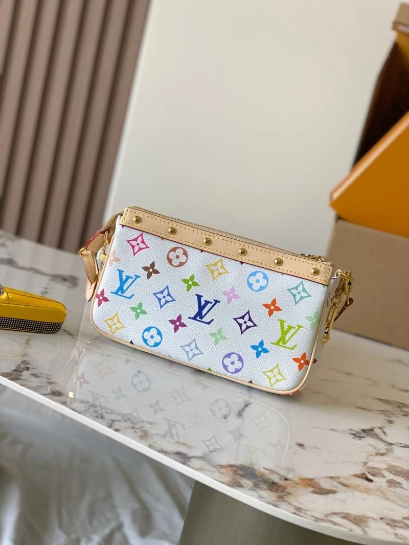 Discounted Louis Vuitton Satchel Bags
