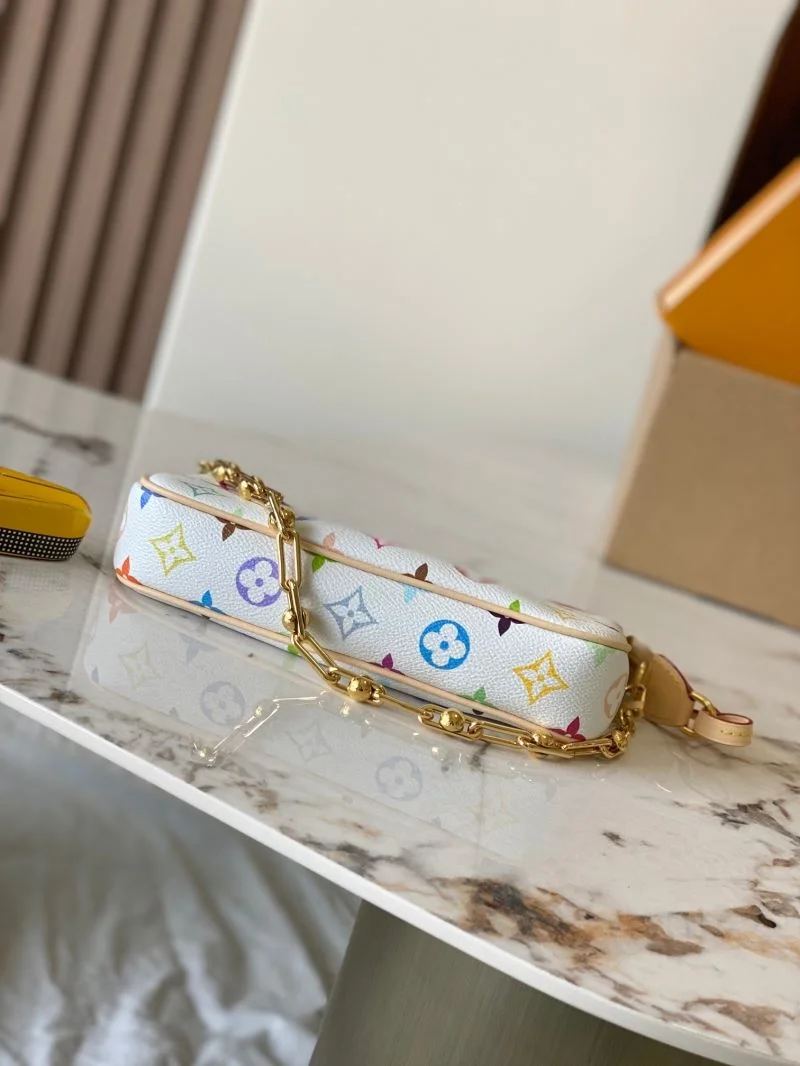 Discounted Louis Vuitton Satchel Bags