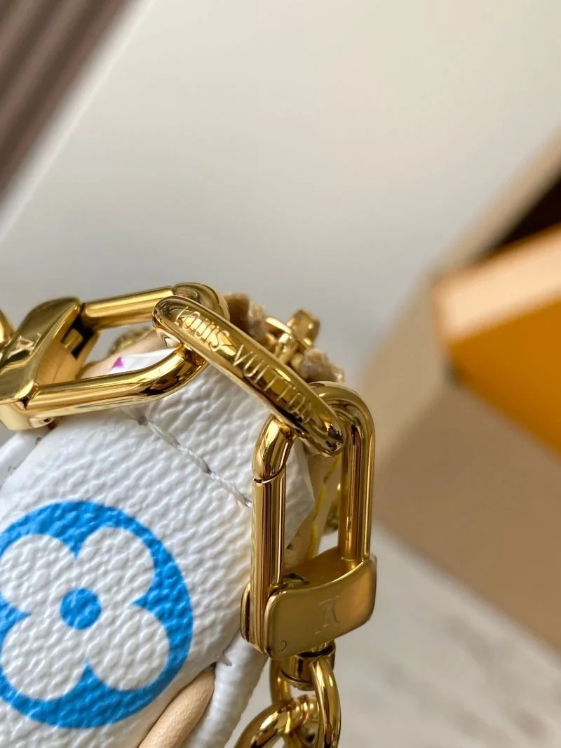 Discounted Louis Vuitton Satchel Bags