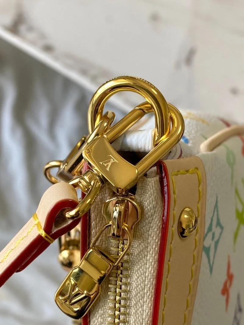 Discounted Louis Vuitton Satchel Bags