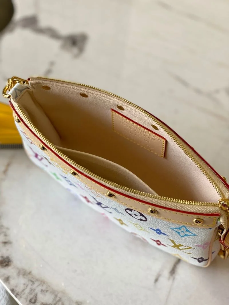 Discounted Louis Vuitton Satchel Bags