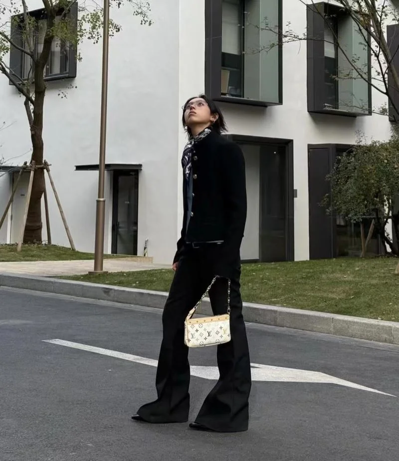 Discounted Louis Vuitton Satchel Bags