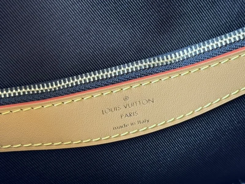 Mirror quality Louis Vuitton Satchel Bags