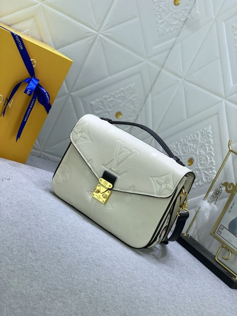 Bargain Louis Vuitton Satchel Bags