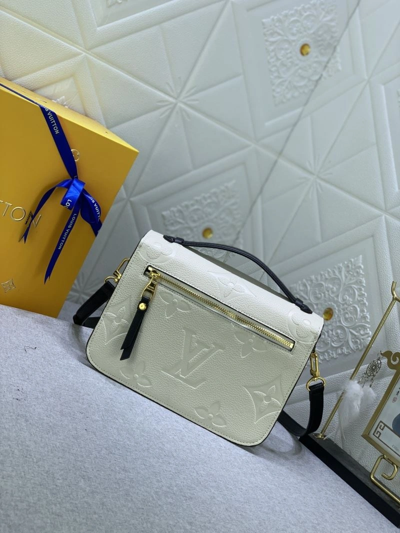 Bargain Louis Vuitton Satchel Bags