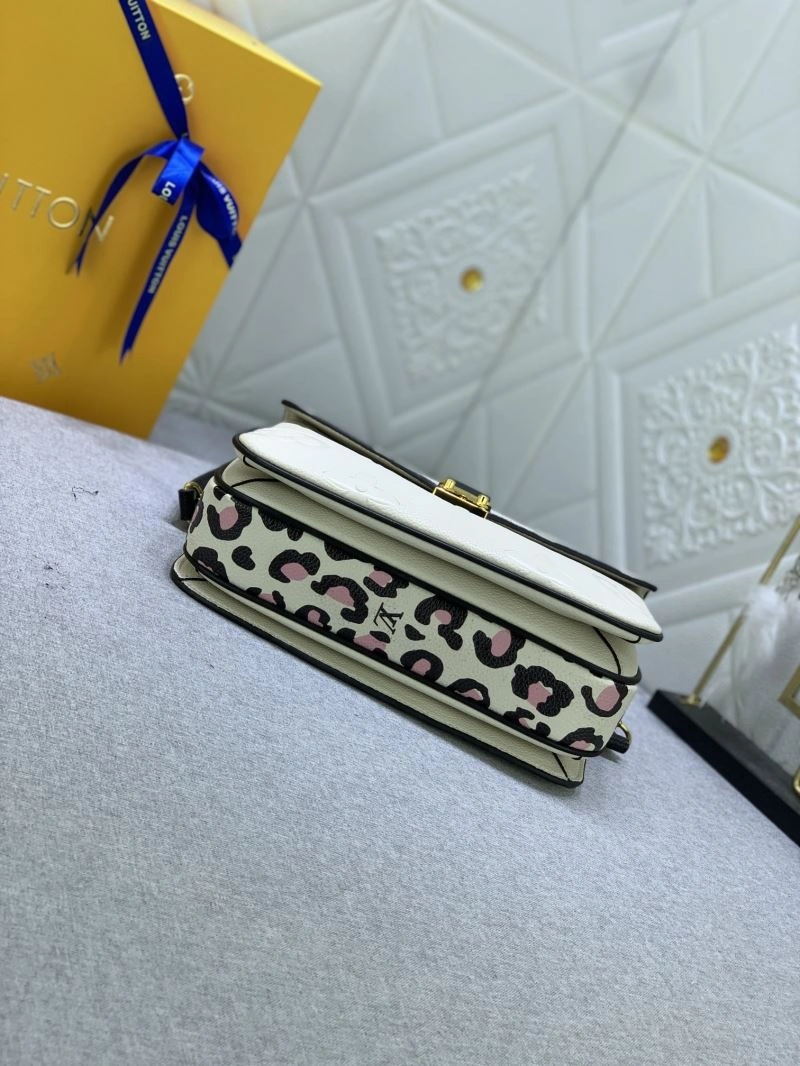Bargain Louis Vuitton Satchel Bags