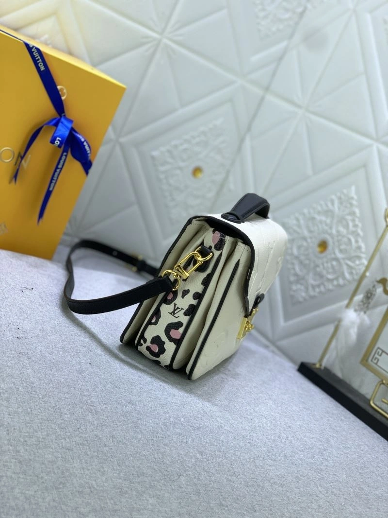 Bargain Louis Vuitton Satchel Bags