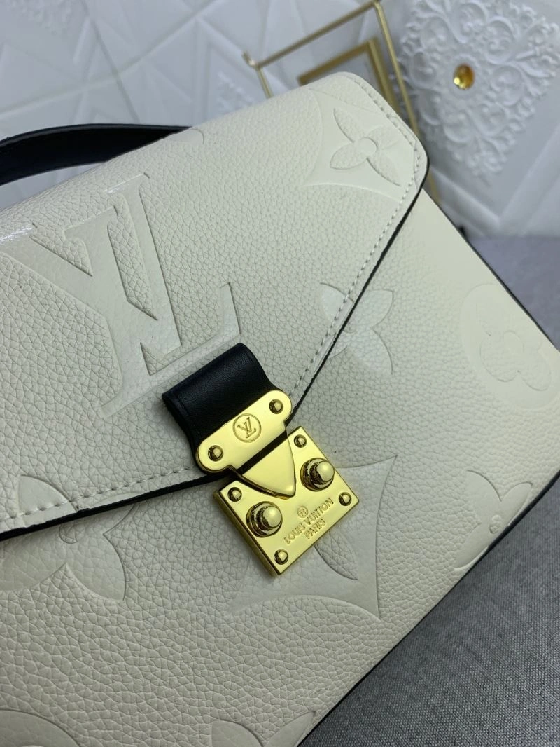 Bargain Louis Vuitton Satchel Bags