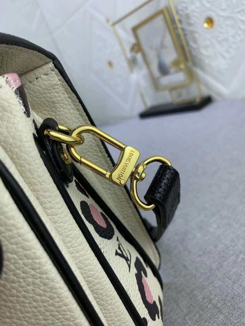 Bargain Louis Vuitton Satchel Bags