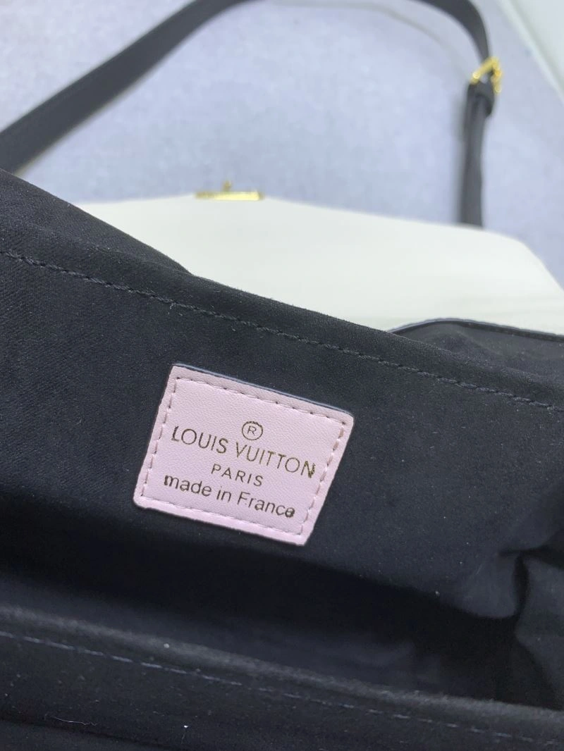 Bargain Louis Vuitton Satchel Bags