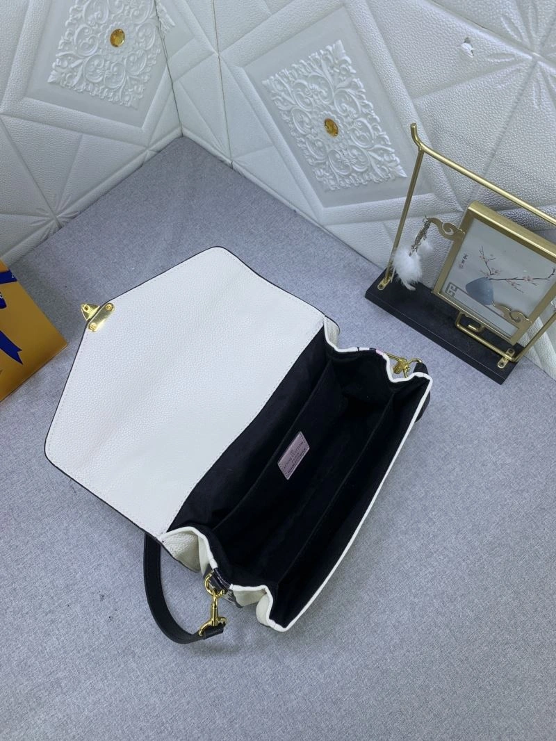Bargain Louis Vuitton Satchel Bags