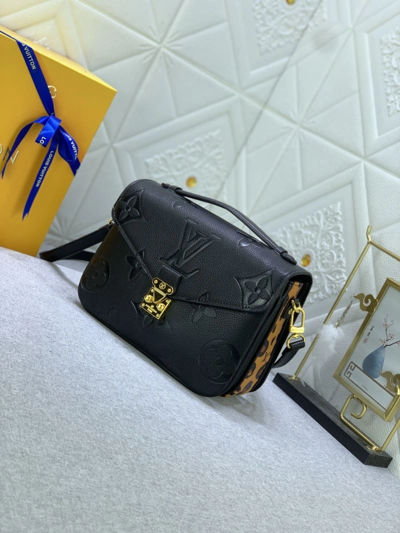 Bargain Louis Vuitton Satchel Bags