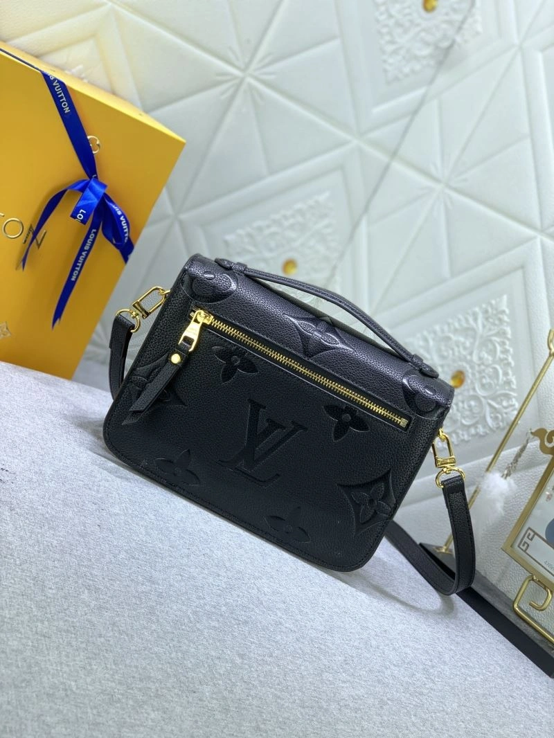 Bargain Louis Vuitton Satchel Bags