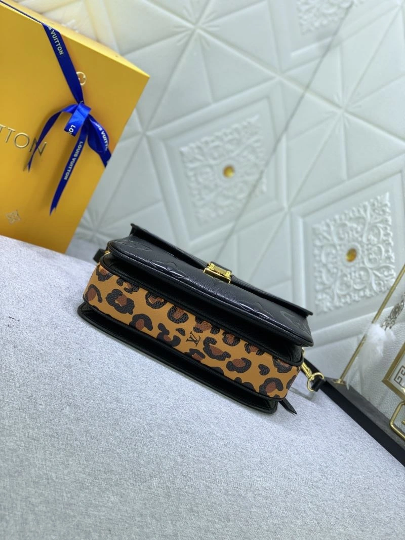 Bargain Louis Vuitton Satchel Bags