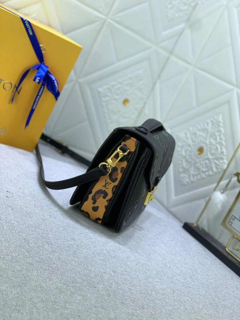 Bargain Louis Vuitton Satchel Bags