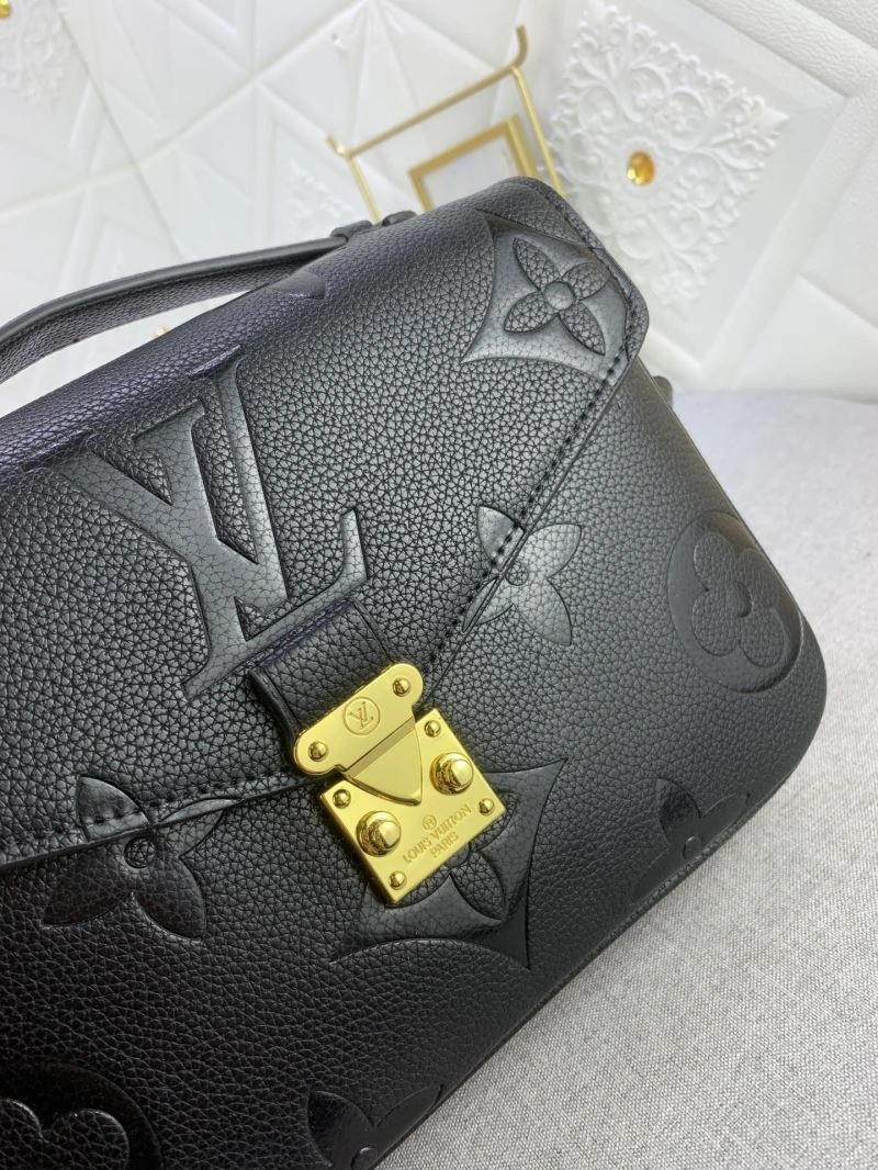Bargain Louis Vuitton Satchel Bags