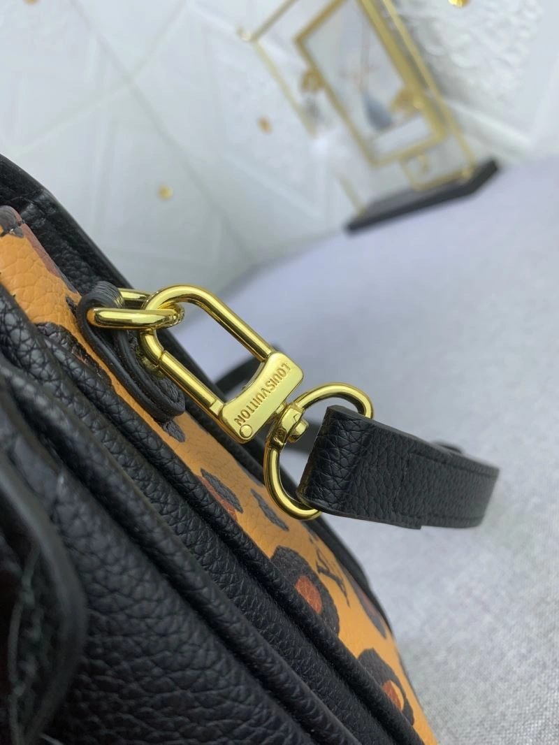 Bargain Louis Vuitton Satchel Bags