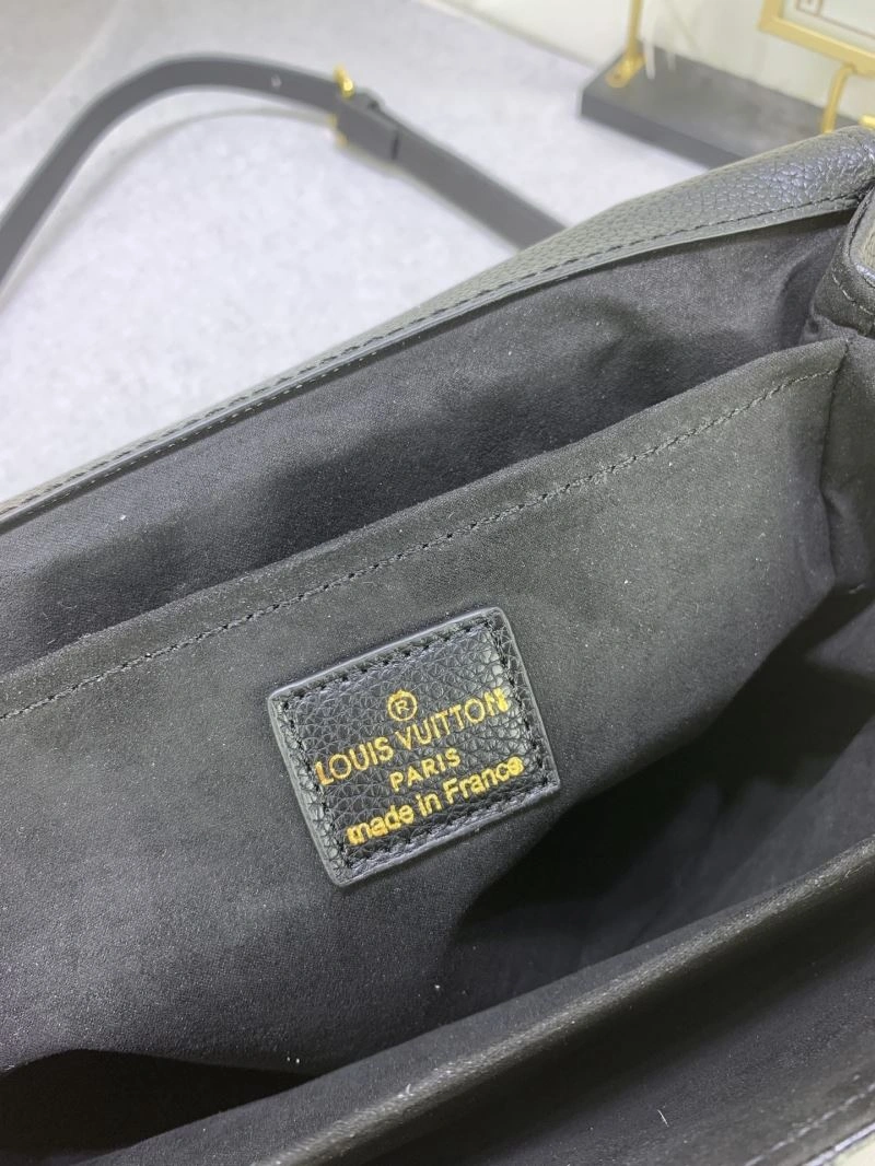 Bargain Louis Vuitton Satchel Bags