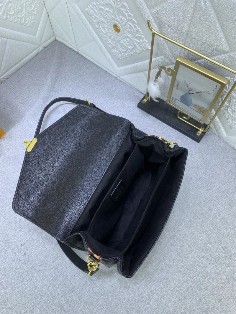 Bargain Louis Vuitton Satchel Bags