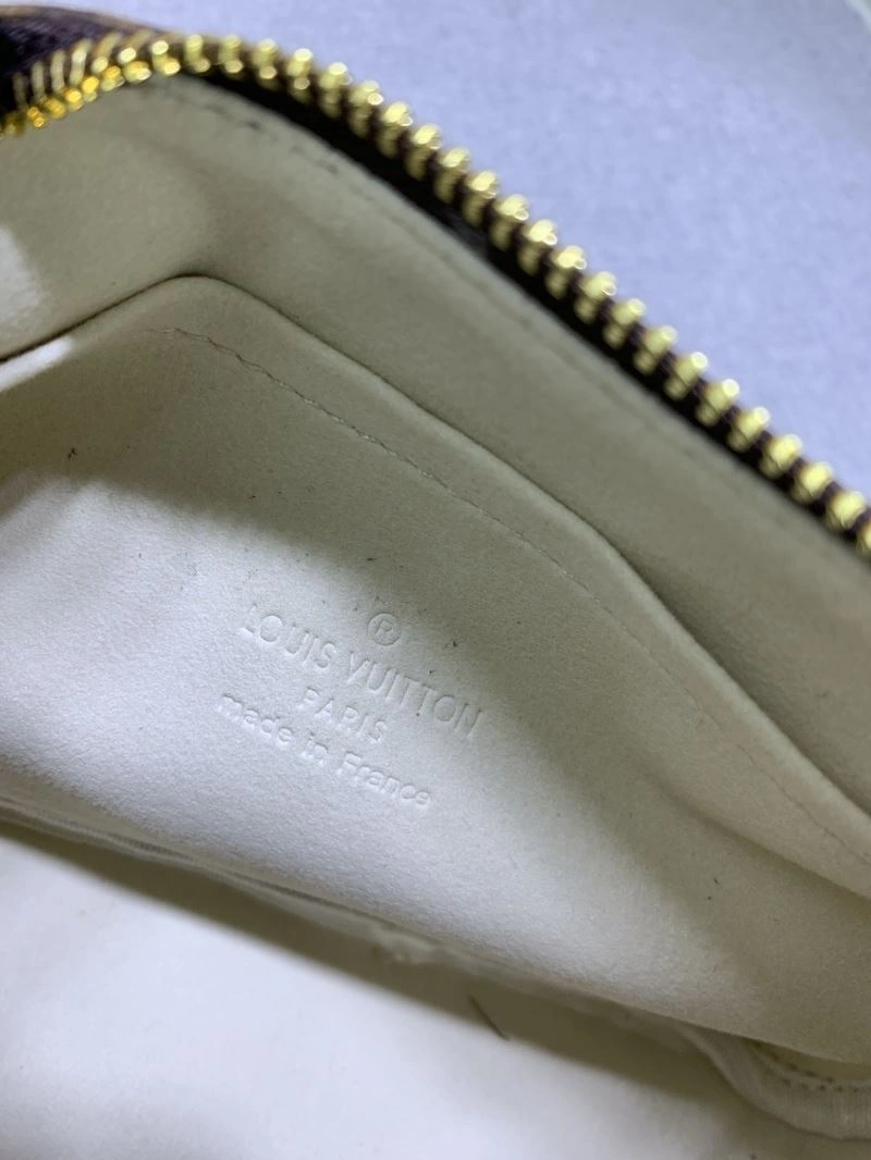 Genuine Louis Vuitton Satchel Bags