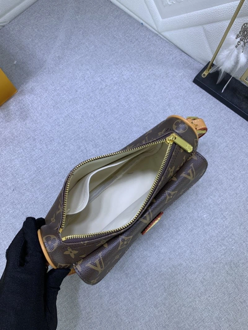 Genuine Louis Vuitton Satchel Bags