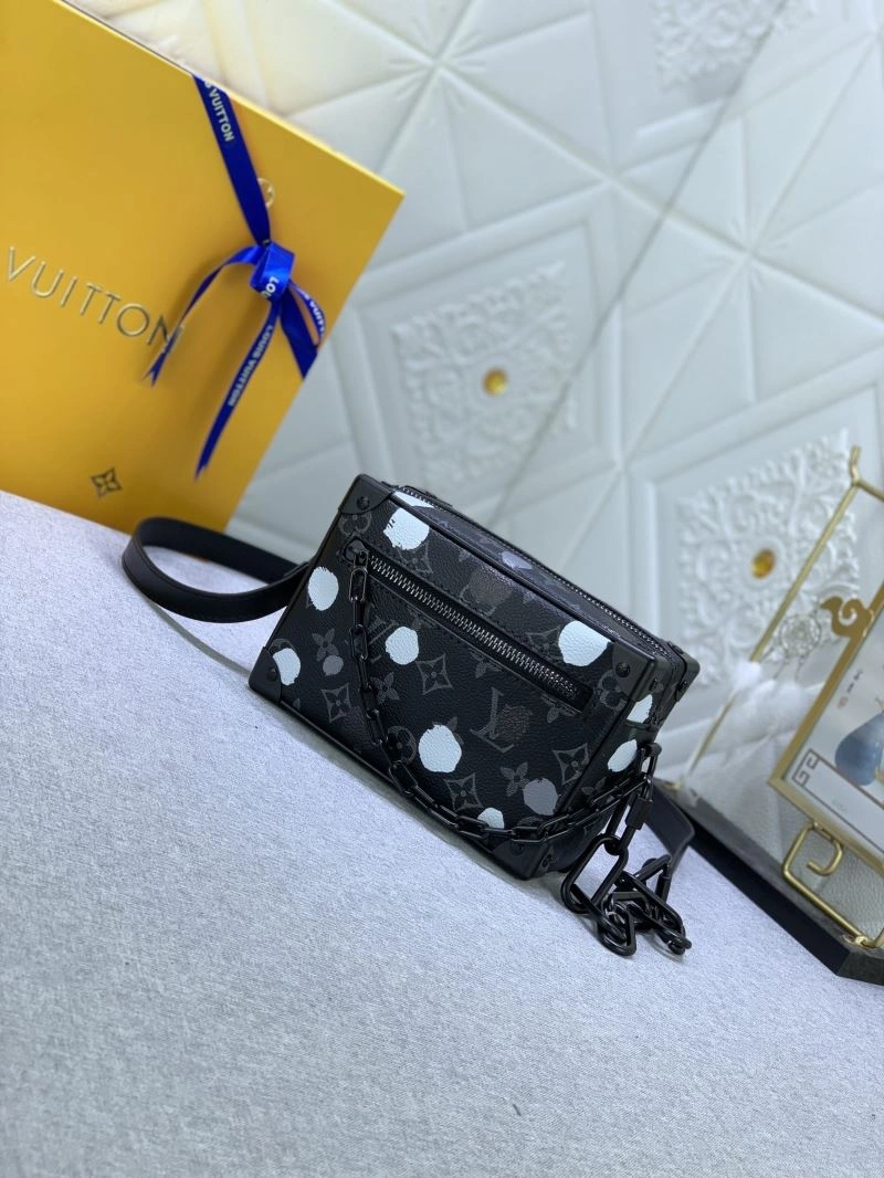 Original Louis Vuitton Satchel Bags